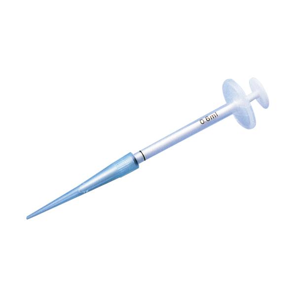 ●<商品詳細参考ページ>外部リンク：https://axel.as-1.co.jp/asone/d/2-8678-12/●精度：±1.5％●再現性：≦1.5〜≦1.0％●0.6mLシリンジ●設定容量（μL）：10・20・30・4...