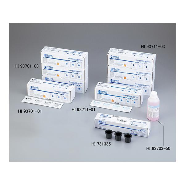 ●<商品詳細参考ページ>外部リンク：https://axel.as-1.co.jp/asone/d/2-8917-19/●セル用洗浄液●容量：230mL●事業者向け商品です。