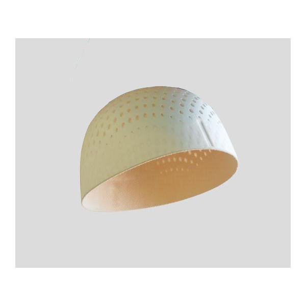 ●<商品詳細参考ページ>外部リンク：https://axel.as-1.co.jp/asone/d/2-9054-02/●素材：緩衝材／EVA、裏地／ポリエステル100％（抗菌防臭加工）●サイズ（cm）：M（53〜56）●重量（...