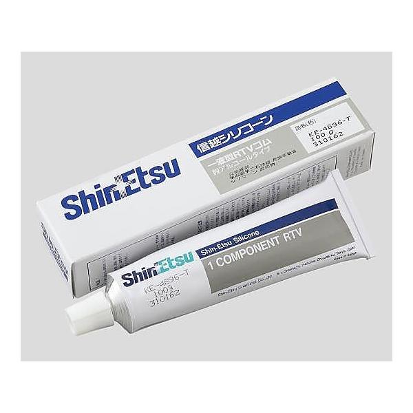 ●<商品詳細参考ページ>外部リンク：https://axel.as-1.co.jp/asone/d/2-9073-01/●主成分：シリコーン●使用温度範囲：-40〜+180℃●色：透明●粘度：中粘度●内容量（g）：100●低分子...