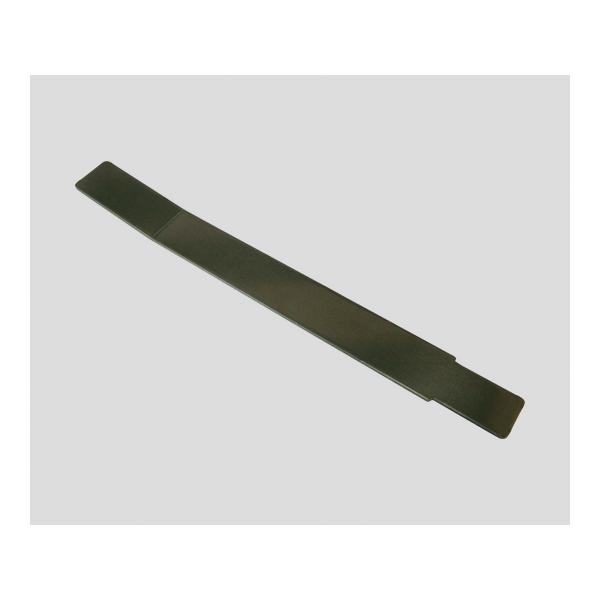 ●<商品詳細参考ページ>外部リンク：https://axel.as-1.co.jp/asone/d/2-9133-02/●材質：スチール●対象商品：LH-801・LH-803・LH-805シリーズ・落下ストッパーM（LH-912...