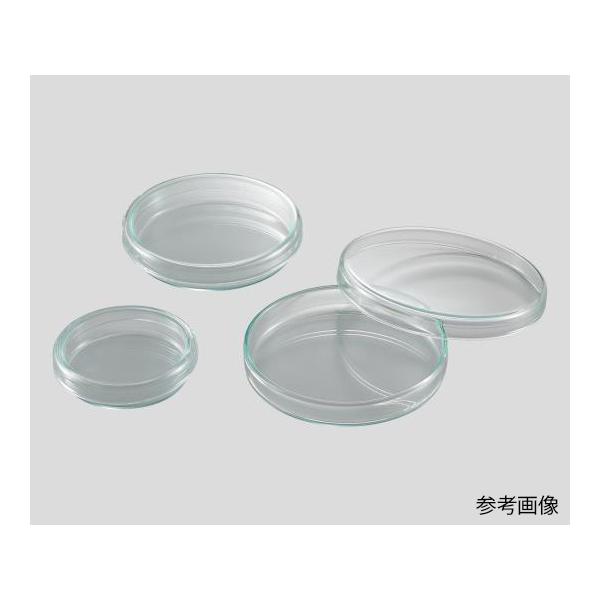 ●<商品詳細参考ページ>外部リンク：https://axel.as-1.co.jp/asone/d/2-9169-09/●材質：ソーダ石灰ガラス●サイズ（mm）：φ180×30●事業者向け商品です。/【ポイント利用】