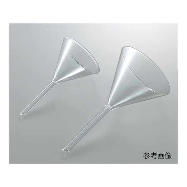 ●<商品詳細参考ページ>外部リンク：https://axel.as-1.co.jp/asone/d/2-9171-01/●材質：硼珪酸ガラス3.3●熱膨張係数：33×10^-7/℃(20〜300℃)●口外径(φmm)：30●足外...