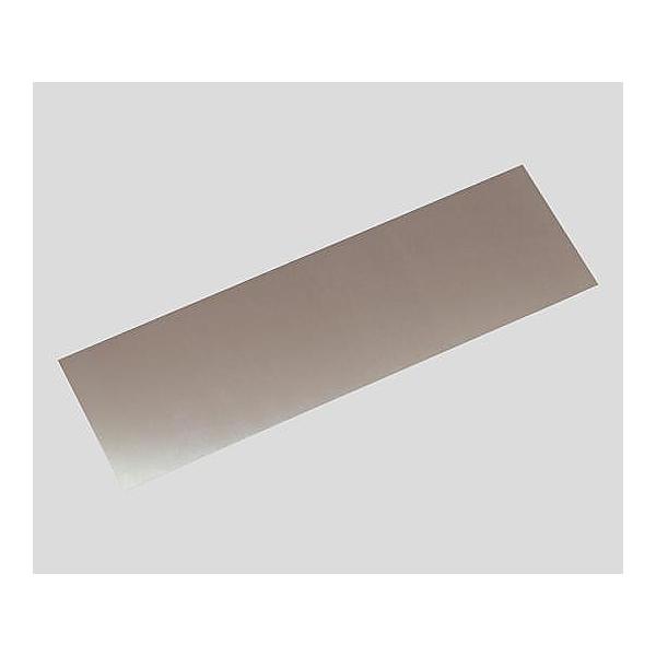 ●<商品詳細参考ページ>外部リンク：https://axel.as-1.co.jp/asone/d/2-9277-04/●材質：SUS（ステンレス）●比重：約7.70●溶融点（目安値）：1399〜1454℃●サイズ（mm）：10...