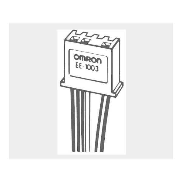 ●<商品詳細参考ページ>外部リンク：https://axel.as-1.co.jp/asone/d/2-9718-03/●適合：EE-SX67□（A・P・R）、EE-SX47□、EE-SY67□、EE-SPY31□・41□、EE...