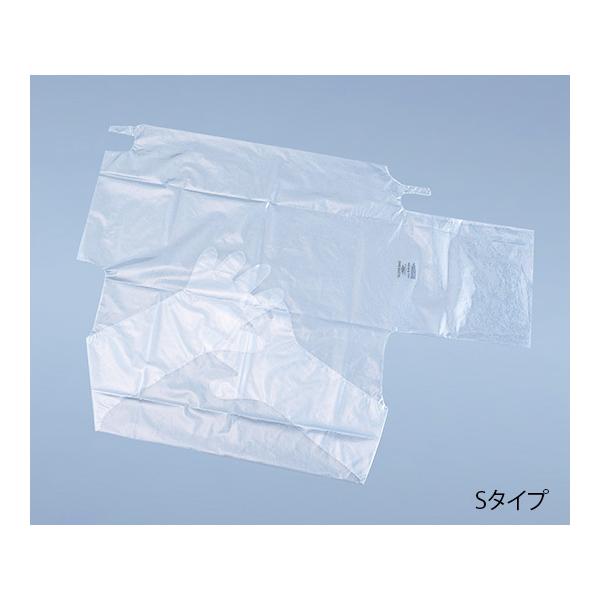 ●<商品詳細参考ページ>外部リンク：https://axel.as-1.co.jp/asone/d/3-119-03/●サイズ（mm）：500×500×300●入数：1ケース（6枚入）●材質：PE（ポリエチレン）●付属品：ハンデ...