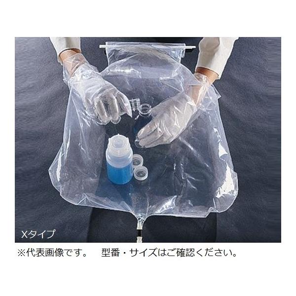 ●<商品詳細参考ページ>外部リンク：https://axel.as-1.co.jp/asone/d/3-119-05/●サイズ（mm）：940×940×630●入数：1ケース（6枚入）●材質：PE（ポリエチレン）●付属品：ハンデ...