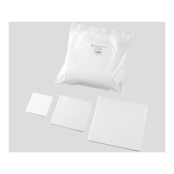 ●<商品詳細参考ページ>外部リンク：https://axel.as-1.co.jp/asone/d/3-1725-01/●材質：ポリエステル87％、ナイロン13％●切断方法：レーザーカット●包装形態：スタック包装●サイズ(インチ...