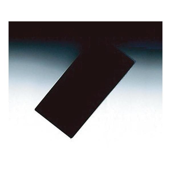 ●<商品詳細参考ページ>外部リンク：https://axel.as-1.co.jp/asone/d/3-1777-02/●事業者向け商品です。●遮光度：#10●材質：ガラス●サイズ：50×105mm●JIS T8141規格品