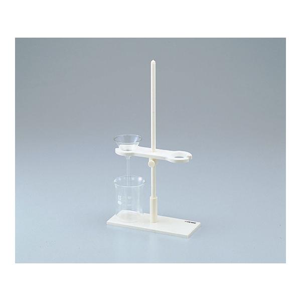 ●<商品詳細参考ページ>外部リンク：https://axel.as-1.co.jp/asone/d/3-209-01/●材質：PVC●穴径：φ34mm●サイズ（mm）：240×95×450●支柱径（φmm）：13●事業者向け商品...