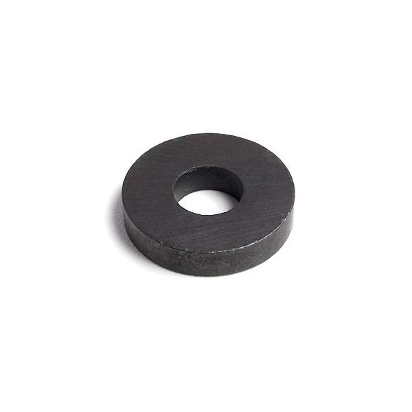 ●<商品詳細参考ページ>外部リンク：https://axel.as-1.co.jp/asone/d/3-2201-12/●事業者向け商品です。●形状：リング型●サイズ：外径19mm×内径6.5mm×厚み10mm●材質：異方性フェ...