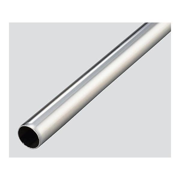 ●<商品詳細参考ページ>外部リンク：https://axel.as-1.co.jp/asone/d/3-3115-06/●事業者向け商品です。●型番：SUSP-φ32-950●径×長さ（mm）：φ32×950●入数：1セット（4...