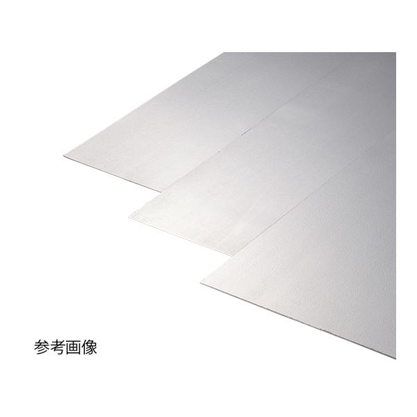 ●<商品詳細参考ページ>外部リンク：https://axel.as-1.co.jp/asone/d/3-3120-03/●型番：PF-66UHPUC-□500●サイズ（mm）：500×500×0.66●灰分：50mass ppm...