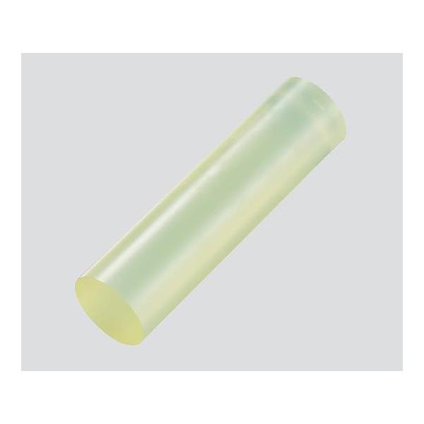●<商品詳細参考ページ>外部リンク：https://axel.as-1.co.jp/asone/d/3-3164-01/●事業者向け商品です。●型番：UR-φ45-100●サイズ（mm）：φ45×100