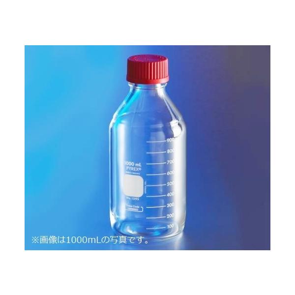 ●<商品詳細参考ページ>外部リンク：https://axel.as-1.co.jp/asone/d/3-3308-03/●容量（mL）：500●サイズ（mm）：86×176×30●ネジ口規格：GL-45●材質：本体／PYREX(...