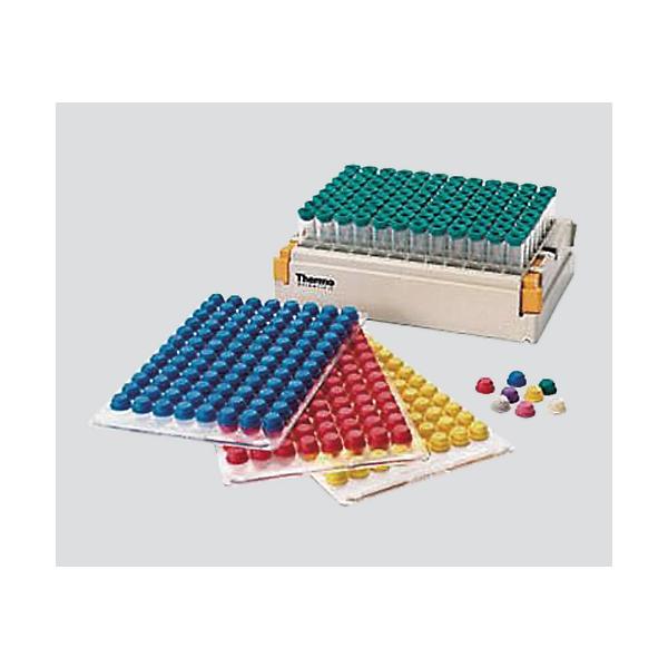 ●<商品詳細参考ページ>外部リンク：https://axel.as-1.co.jp/asone/d/3-3451-11/●事業者向け商品です。●型番：4463（セプラシール）●仕様：未滅菌●入数：1箱（96個/シート×10シート...