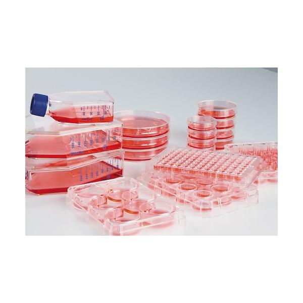 ●<商品詳細参考ページ>外部リンク：https://axel.as-1.co.jp/asone/d/3-3480-01/●事業者向け商品です。●型番：174925●仕様：96穴丸底プレート●1ウエル使用容量（mL）：0.35●入...