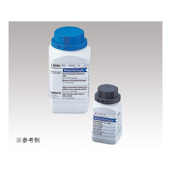 ●<商品詳細参考ページ>外部リンク：https://axel.as-1.co.jp/asone/d/3-3493-08/●事業者向け商品です。●培地名：ベアードパーカー寒天培地●適用：Staphylococcus●容量：500g...