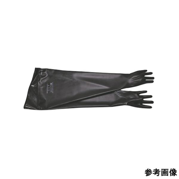 ●<商品詳細参考ページ>外部リンク：https://axel.as-1.co.jp/asone/d/3-4020-21/●事業者向け商品です。●全長（mm）：800●直径（mm）：200φ●厚さ（mm）：0.4●指先：曲●カラー...
