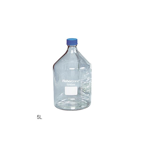 ●<商品詳細参考ページ>外部リンク：https://axel.as-1.co.jp/asone/d/3-4810-06/●容量：5L●サイズ(mm)：φ186×355●材質：本体/硼硅酸ガラス、キャップ・ポアリング/PP(ポリプ...