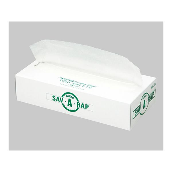 ●<商品詳細参考ページ>外部リンク：https://axel.as-1.co.jp/asone/d/3-4853-02/●スノーホワイト大●シートサイズ(mm)：306×273●入数：1箱(1000枚入)●材質：バージンパルプ1...