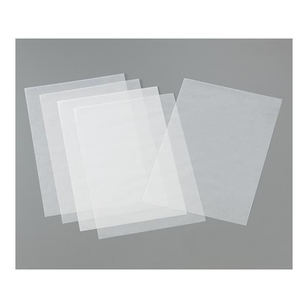 ●<商品詳細参考ページ>外部リンク：https://axel.as-1.co.jp/asone/d/3-4854-01/●型番：規格20-8才●シートサイズ(mm)：381×254●入数：1袋(500枚入)●材質：グラシン紙(2...