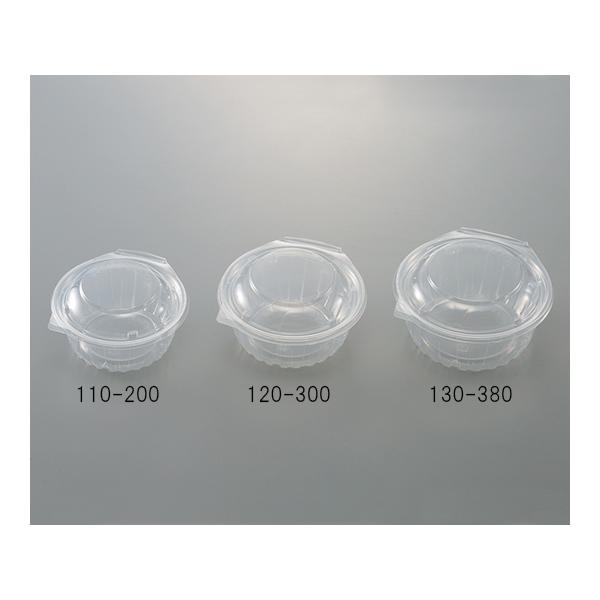 ●<商品詳細参考ページ>外部リンク：https://axel.as-1.co.jp/asone/d/3-5103-03/●型番：PPSA-丸130-380●サイズ(mm)：134×130×67●入数：1袋(50枚入)●材質：PP...