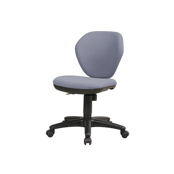 ●<商品詳細参考ページ>外部リンク：https://axel.as-1.co.jp/asone/d/3-5175-05/●カラー：ダークグレー●サイズ（mm）：440×570×800〜930●材質：張地／布、脚／エンプラ樹脂●座...