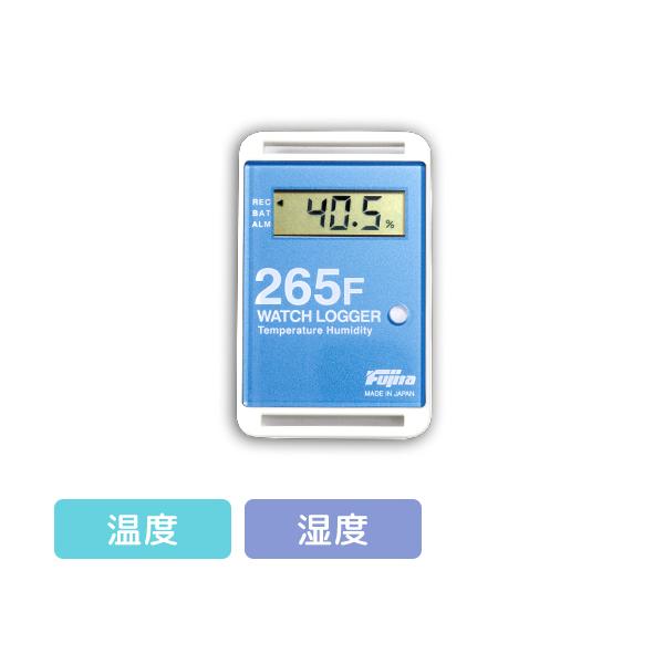 ●<商品詳細参考ページ>外部リンク：https://axel.as-1.co.jp/asone/d/3-5298-09/●色：青●タイプ：温湿度●温度測定範囲：-40〜+80℃●温度測定精度：±0.3℃（-10〜+50℃）・±0...