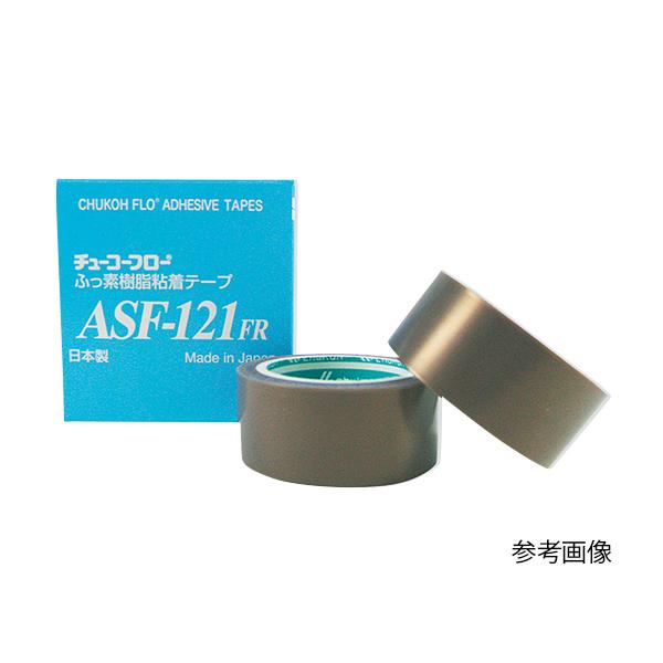 <商品詳細参考ページ>外部リンク：https://axel.as-1.co.jp/asone/d/3-5579-02/●事業者向け商品です●幅×長さ：13mm×10m●厚さ（mm）：0.08●耐熱温度：約200℃