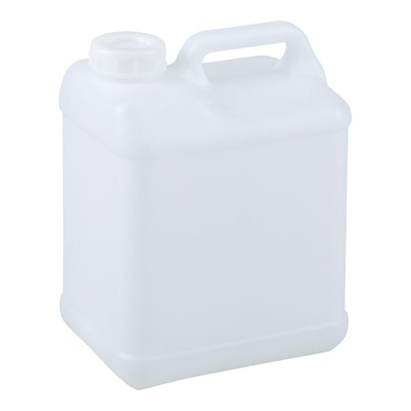 ●<商品詳細参考ページ>外部リンク：https://axel.as-1.co.jp/asone/d/3-5939-03/●事業者向け商品です。●仕様：1つ口●容量（L）：5●タンク・キャップ／PE、ロート／SUS304、ロートア...