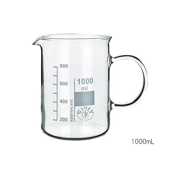 ●<商品詳細参考ページ>外部リンク：https://axel.as-1.co.jp/asone/d/3-6008-01/●容量（mL）：250●一目盛：50mL〜200mLまで50mL●サイズ（mm）：φ70×95●材質：硼珪酸...