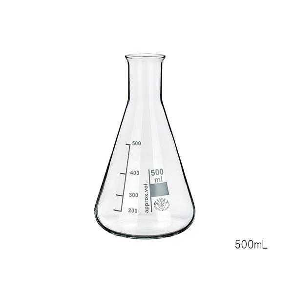 ●<商品詳細参考ページ>外部リンク：https://axel.as-1.co.jp/asone/d/3-6009-09/●容量（mL）：3000●最大径×高さ（mm）：φ187×310●材質：硼珪酸ガラス3.3●★※名入れ対応可...