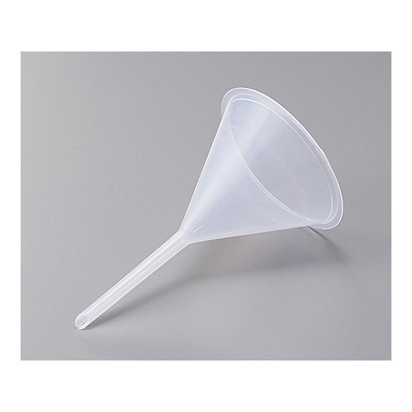 ●<商品詳細参考ページ>外部リンク：https://axel.as-1.co.jp/asone/d/3-6465-01/●口径（φmm）：100●足外径（φmm）：10●足長（mm）：80●材質：PP（ポリプロピレン）●事業者向...