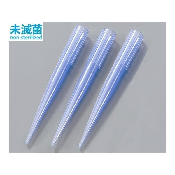 ●<商品詳細参考ページ>外部リンク：https://axel.as-1.co.jp/asone/d/3-6504-13/●容量(μL)：1000●色：ブルー●入数：1袋(1000本入)●材質：PP(ポリプロピレン)●オートクレー...