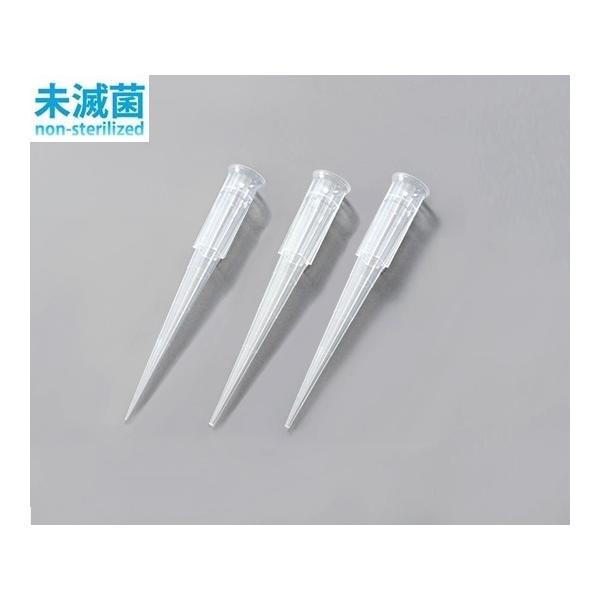 ●<商品詳細参考ページ>外部リンク：https://axel.as-1.co.jp/asone/d/3-6629-07/●容量（μL）：200●色：ナチュラル●入数：1ケース（96本/ラック×10ラック入）●材質：PP（ポリプロ...