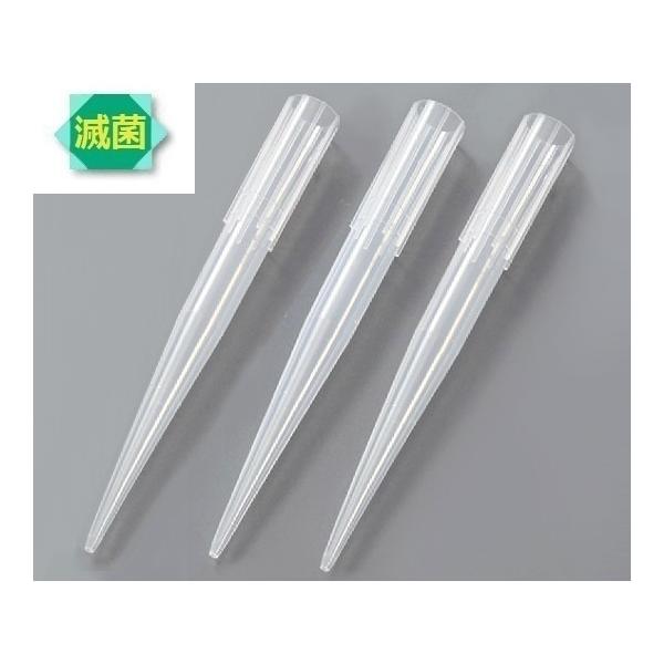 ●<商品詳細参考ページ>外部リンク：https://axel.as-1.co.jp/asone/d/3-6629-10/●容量（μL）：1000●色：ナチュラル●入数：1ケース（96本/ラック×10ラック入）●材質：PP（ポリプ...