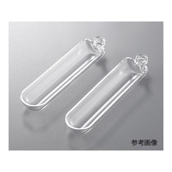 ●<商品詳細参考ページ>外部リンク：https://axel.as-1.co.jp/asone/d/3-6713-02/●型番：SJBO-2●容量(mL)：2●サイズ(mm)：15×48×8●材質：石英ガラス●事業者向け商品です。