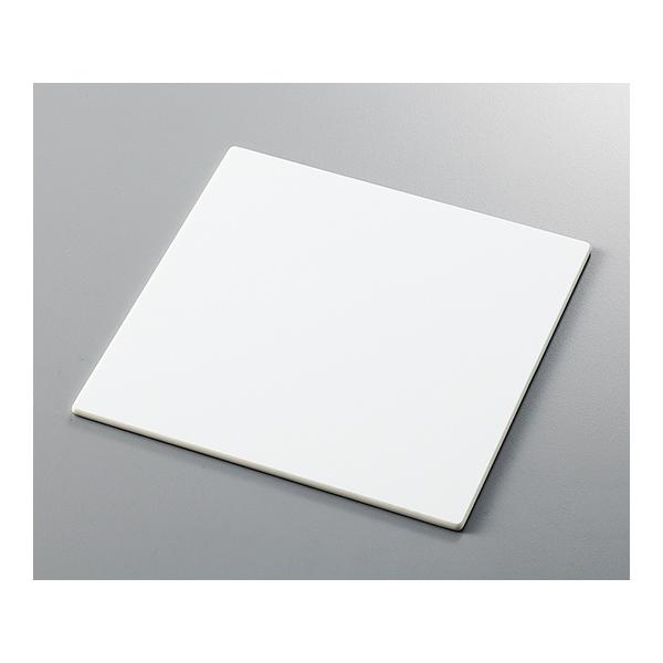 ●<商品詳細参考ページ>外部リンク：https://axel.as-1.co.jp/asone/d/3-6778-02/●型番：210角●サイズ（mm）：210×210●重量（g）：約440●耐熱温度（連続）：800℃●熱衝撃強...