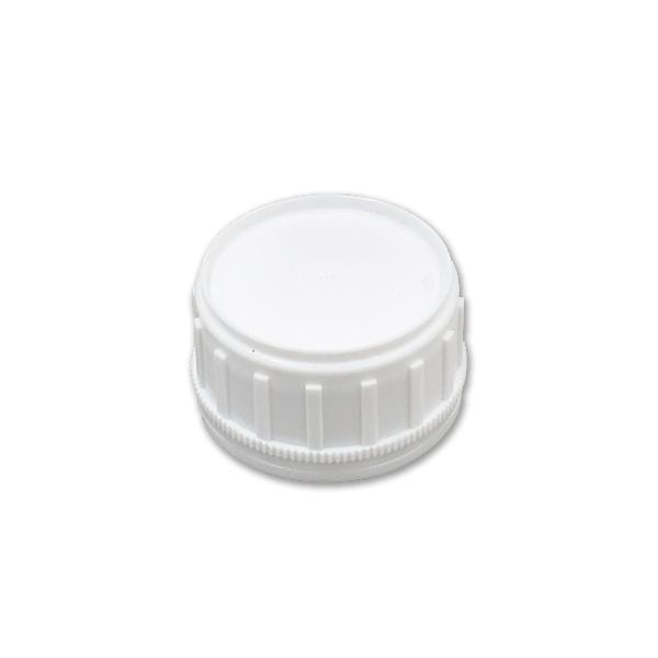 ●<商品詳細参考ページ>外部リンク：https://axel.as-1.co.jp/asone/d/3-6874-21/●専用キャップ●容量（mL）：内フタ付き●口内径×胴径×高さ（mm）：外径：φ50●材質：HDPE、内フタ／...