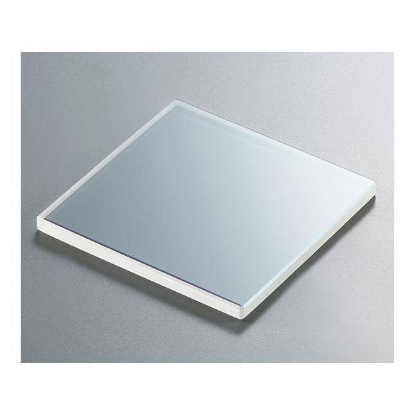 ●<商品詳細参考ページ>外部リンク：https://axel.as-1.co.jp/asone/d/3-6942-09/●縦×横(mm)：50×50●中厚(mm)：1.0●コーティング：インコーネル●材質：B270●使用可能波長...