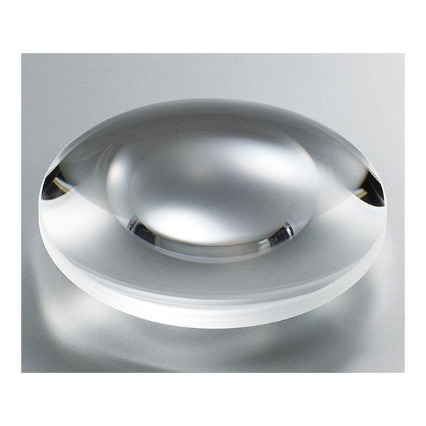 ●<商品詳細参考ページ>外部リンク：https://axel.as-1.co.jp/asone/d/3-6964-15/●事業者向け商品です。●材質：B270●外径（φmm）：10●焦点距離（mm）：12●バックフォーカス（mm...