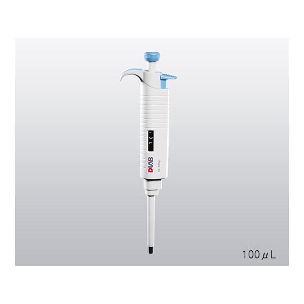 ●<商品詳細参考ページ>外部リンク：https://axel.as-1.co.jp/asone/d/3-7024-09/●容量（μL）：500μL●精度（％）：±0.3●再現性（％）：≦0.2●オートクレーブ可（121℃・20分...