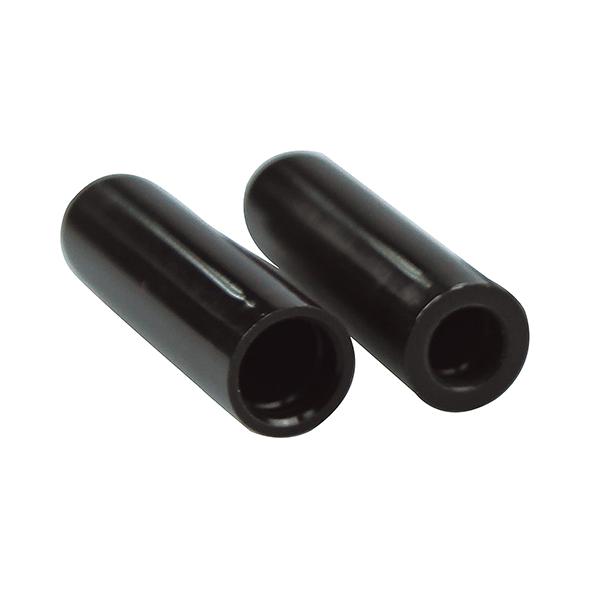 ●<商品詳細参考ページ>外部リンク：https://axel.as-1.co.jp/asone/d/3-7040-12/●事業者向け商品です。●仕様：アダプター（2mL→0.2mL・24個入）