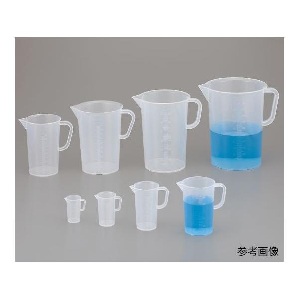 ●<商品詳細参考ページ>外部リンク：https://axel.as-1.co.jp/asone/d/3-7079-07/●容量（mL）：100●一目盛（mL）：2●胴径×高さ（mm）：50×80●材質：PP●オートクレーブ可（1...