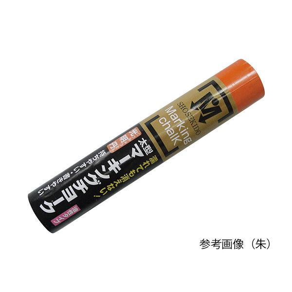 ●<商品詳細参考ページ>外部リンク：https://axel.as-1.co.jp/asone/d/3-7215-58/●型番：S30008●色：空●入数：1箱（12本入）●タイプ：油性●形状：丸型●サイズ：φ20×106mm●...