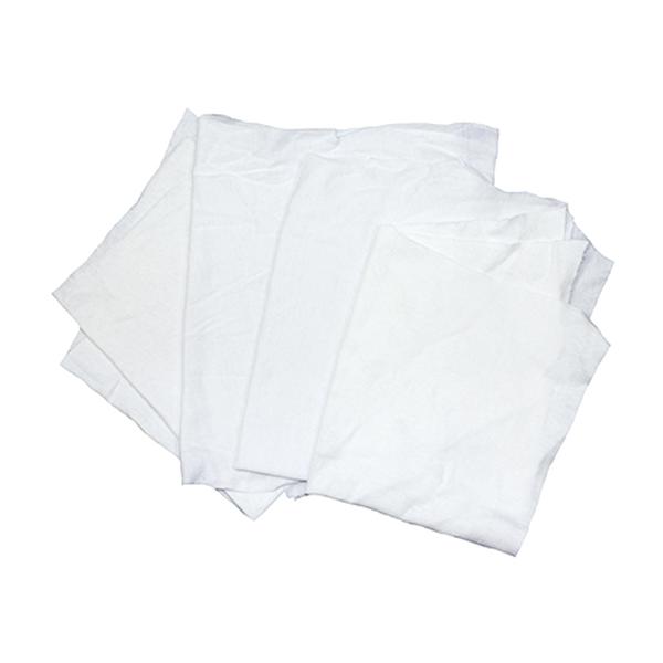 ●<商品詳細参考ページ>外部リンク：https://axel.as-1.co.jp/asone/d/3-7274-11/●事業者向け商品です。●材質：綿100％