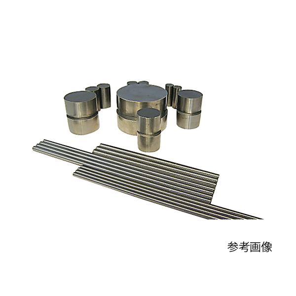 ●<商品詳細参考ページ>外部リンク：https://axel.as-1.co.jp/asone/d/3-7509-01/●純チタン２種●サイズ（mm）：Φ2.0×500●融点：1668℃●比重：4.51●ヤング率：106.3GP...