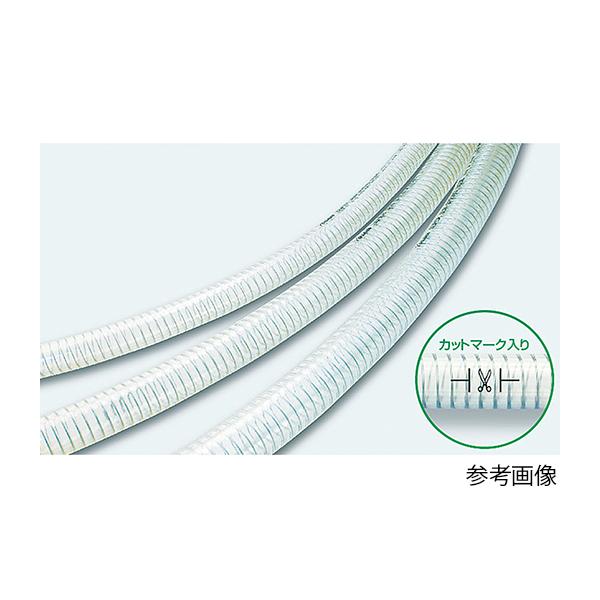 <商品詳細参考ページ>外部リンク：https://axel.as-1.co.jp/asone/d/3-7644-11/●事業者向け商品です●型番：SP-63●内径×外径（Φmm）：63×80●定尺（最大長さ）（m）：20●材質：...