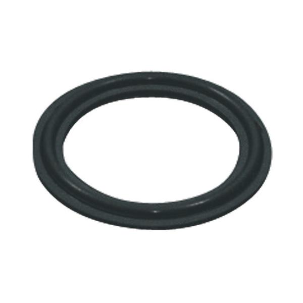 <商品詳細参考ページ>外部リンク：https://axel.as-1.co.jp/asone/d/3-8344-02/●事業者向け商品です●材質：EPDM●サイズ：1.5S●直径（Φmm）：50.5●※色はフッ素ゴム、バイトン、...